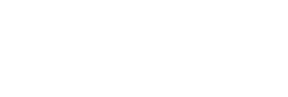 Lilly Direct